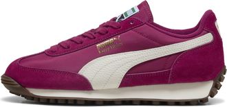 Puma Easy Rider Vintage Sneakers Unisex, Schuhe, Rosa, 42.5