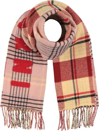 Marni ACCESSOIRES - Schals auf YOOX.COM