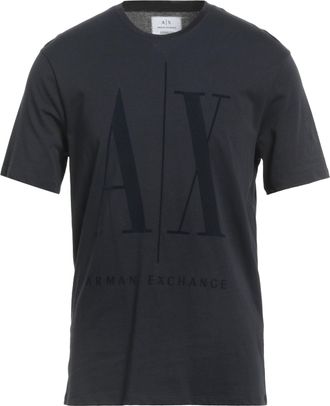 A|X Armani Exchange TOPS - T-shirts auf YOOX.COM