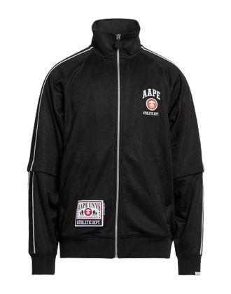 Aape By A Bathing Ape TOPS - Sweatshirts auf YOOX.COM