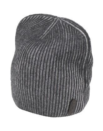 Moorer ACCESSOIRES - M&uuml;tzen & H&uuml;te auf YOOX.COM