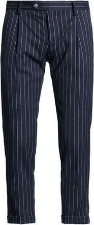 Incotex SLACKS BY SLOWEAR