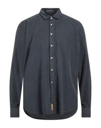 B.D. Baggies TOPS - Chemises sur YOOX.COM