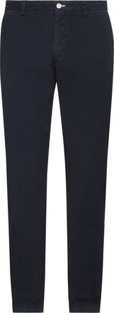 GANT HOSEN & R&Ouml;CKE - Hosen auf YOOX.COM