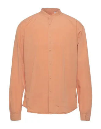 Costumein TOPS - Hemden auf YOOX.COM