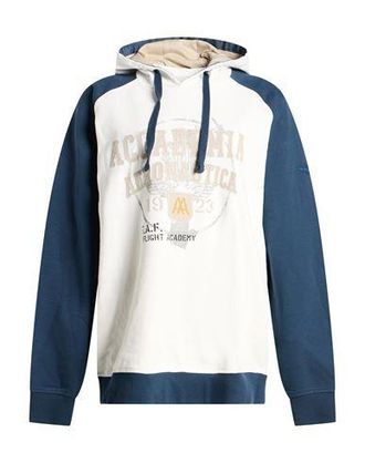 Aeronautica TOPS - Sweat-shirts sur YOOX.COM