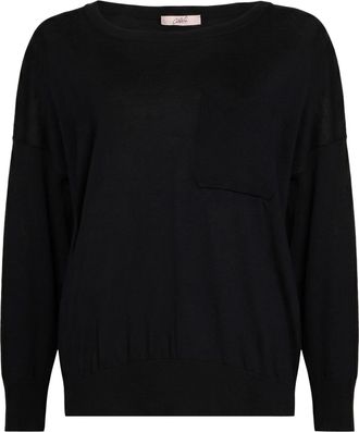 Carla G. STRICKWAREN - Pullover auf YOOX.COM