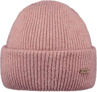 Barts Kinder Karlini Beanie Kids
