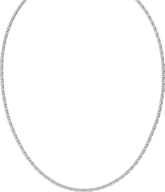 Purelei Motions Kette