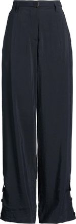 Isabel Benenato HOSEN & R&Ouml;CKE - Hosen auf YOOX.COM