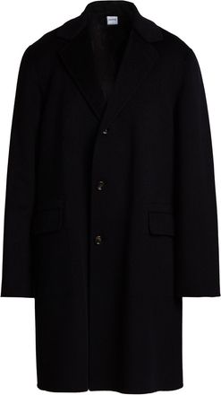 Aspesi JACKEN & M&Auml;NTEL - M&auml;ntel auf YOOX.COM