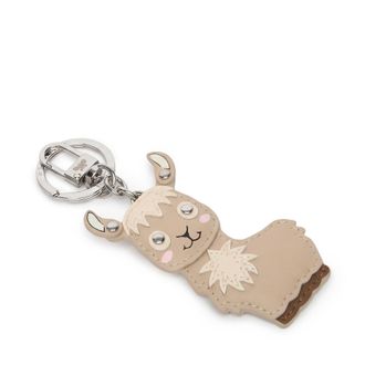 Max Mara Schl&uuml;sselanh&auml;nger Weekend Max Mara 2615721094650 Rosa