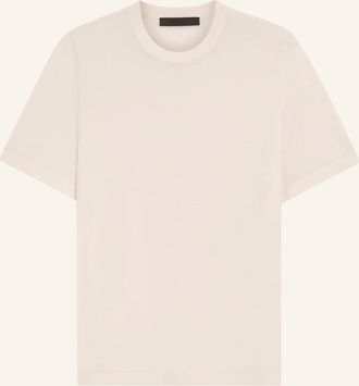 HUGO BOSS T-Shirt Noah beige