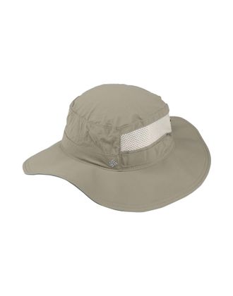 Columbia ACCESSOIRES - M&uuml;tzen & H&uuml;te auf YOOX.COM
