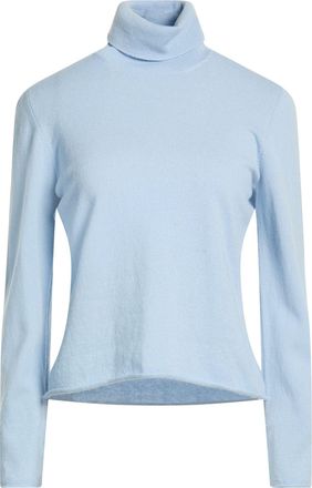 Gran Sasso STRICKWAREN - Rollkragenpullover auf YOOX.COM