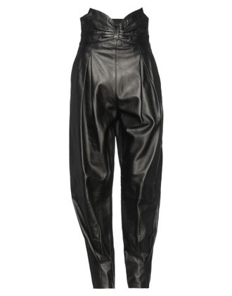 Red Valentino HOSEN & R&Ouml;CKE - Hosen auf YOOX.COM