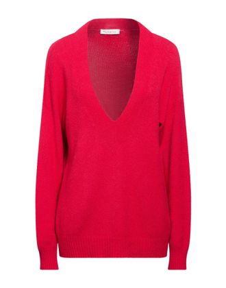 Manila Grace STRICKWAREN - Pullover auf YOOX.COM