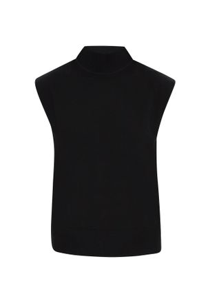 Dreimaster Strickweste