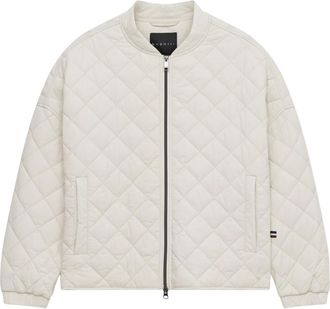 Bugatti Damen, Jacken, Beige, XLGr&ouml;&szlig;e