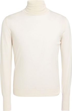 Roberto Collina STRICKWAREN - Rollkragenpullover auf YOOX.COM