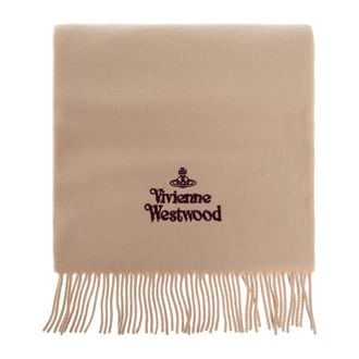 Vivienne Westwood unisex, Accessories, Beige, ONE SIZEGr&ouml;&szlig;e