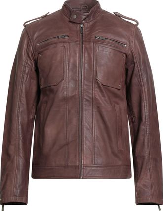 Bolongaro Trevor JACKEN & MÄNTEL - Jacken und Anoraks auf YOOX.COM