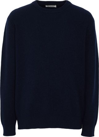 FILIPPO DE LAURENTIIS STRICKWAREN - Pullover auf YOOX.COM