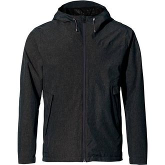 Vaude Herren Funktionsjacke Me Mineo 2L Jacket