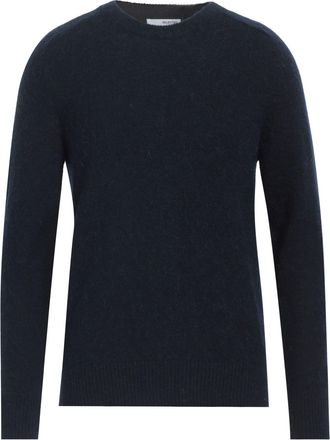 Selected STRICKWAREN - Pullover auf YOOX.COM