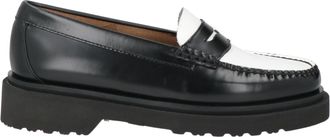 G.H. Bass & Co. WEEJUN STEP Penny