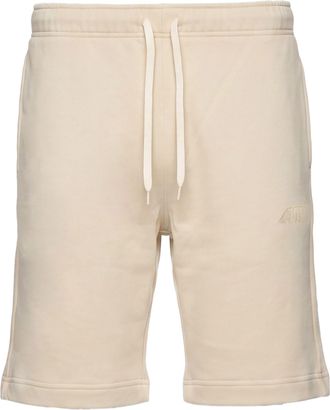 Autry HOSEN & R&Ouml;CKE - Shorts & Bermudashorts auf YOOX.COM