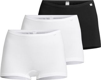 Speidel Panty Britta