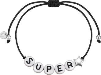 Glanzst&uuml;cke M&uuml;nchen Armband