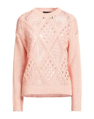 John Richmond STRICKWAREN - Pullover auf YOOX.COM