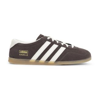 adidas Femme, Chaussures, Brun, Taille: 38 1/2 EU Gazelle Lo Pro