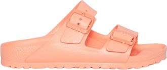 Birkenstock Damen, Schuhe, Orange, 39 EUGröße