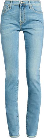 Jacob Cohen HOSEN & R&Ouml;CKE - Jeanshosen auf YOOX.COM