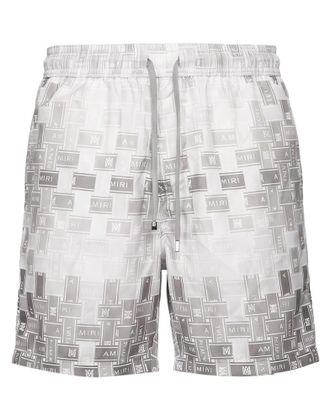 Amiri HOSEN & R&Ouml;CKE - Shorts & Bermudashorts auf YOOX.COM