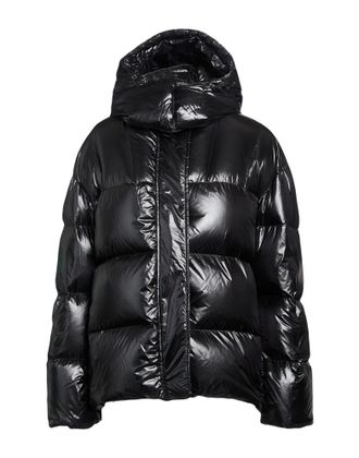 Aspesi JACKEN & M&Auml;NTEL - Pufferjacken & Daunenjacken auf YOOX.COM