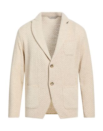 Paoloni ANZ&Uuml;GE und CO-ORDS - Blazers auf YOOX.COM