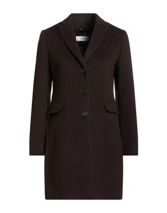 ACCU&Agrave; by PSR JACKEN & M&Auml;NTEL - M&auml;ntel auf YOOX.COM