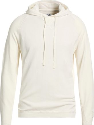 C.P. Company STRICKWAREN - Pullover auf YOOX.COM