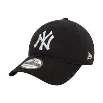 New Era 60579076