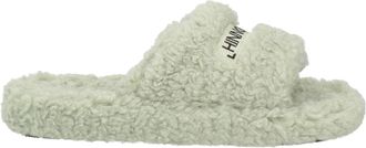 Hinnominate SCHUHE - Hausschuhe auf YOOX.COM