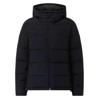 Oakley Steppjacke f&uuml;r Damen (Schwarz)