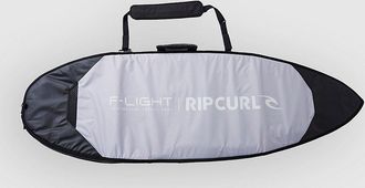 Rip Curl F-Light Single Cover 60 Housse de Surf noir