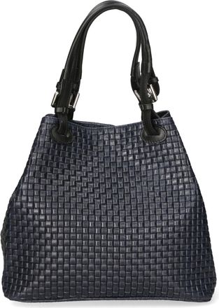 Chicca Borse Handtasche