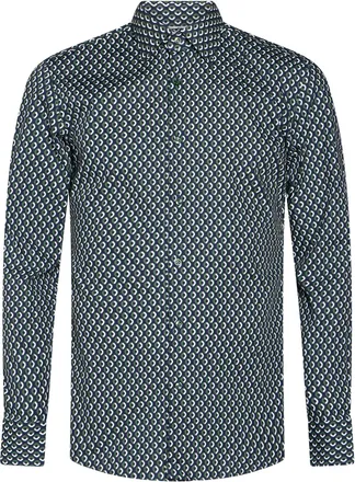 BOSS TOPS - Hemden auf YOOX.COM