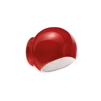 Ferroluce DECO AYRTON C2553, Ceramic Wall Lamp, Ferroluce