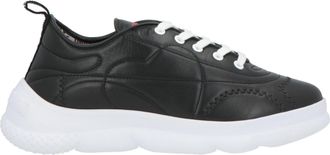 Love Moschino SCHUHE - Sneakers auf YOOX.COM